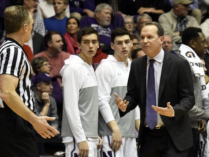 UNC hires Hubert Davis as head coach – The North State Journal