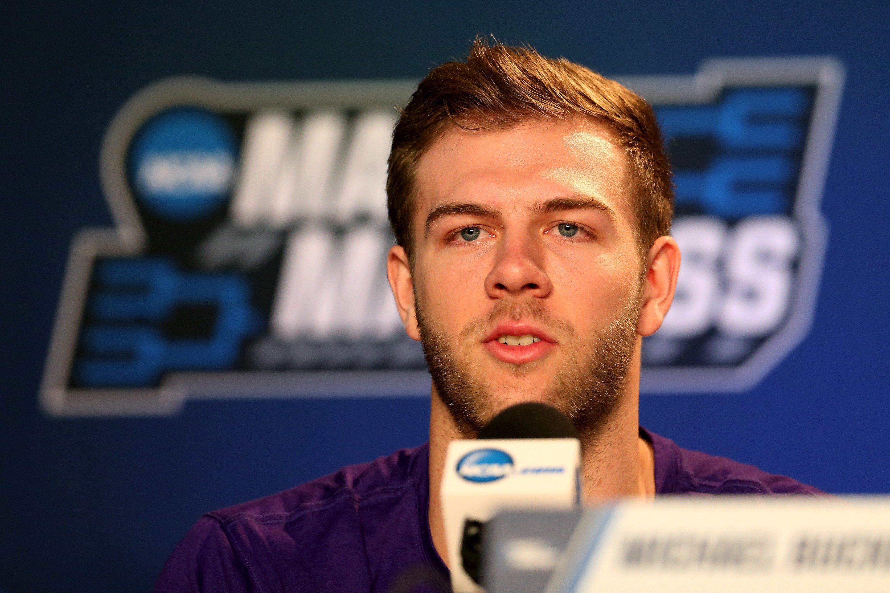 UNC-Lipscomb matchup forces old teammates to put friendship on hold ...