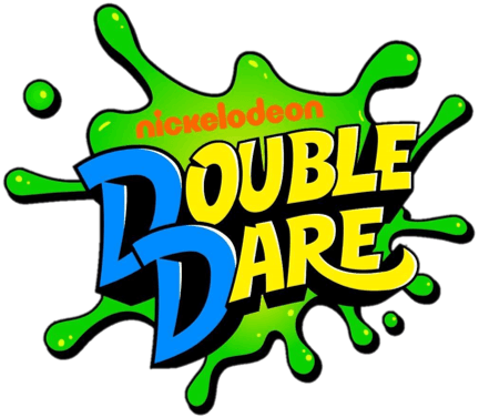 Double_Dare_2018_logo | The North State Journal