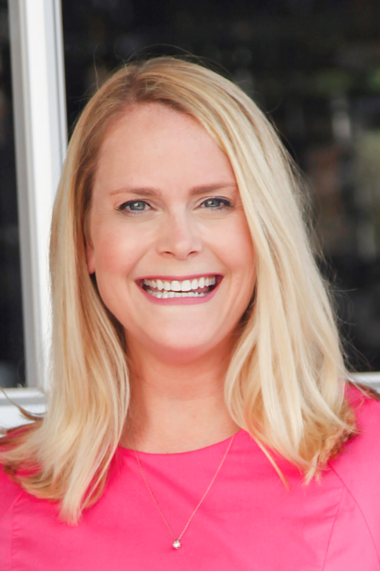 Heidi Harris | The North State Journal