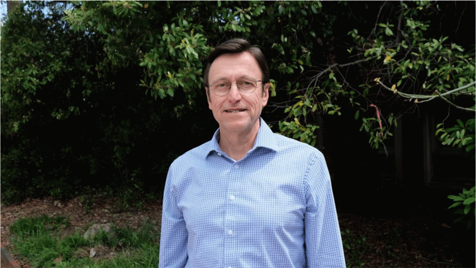 NC State professor named to White House economic advisory team | The ...