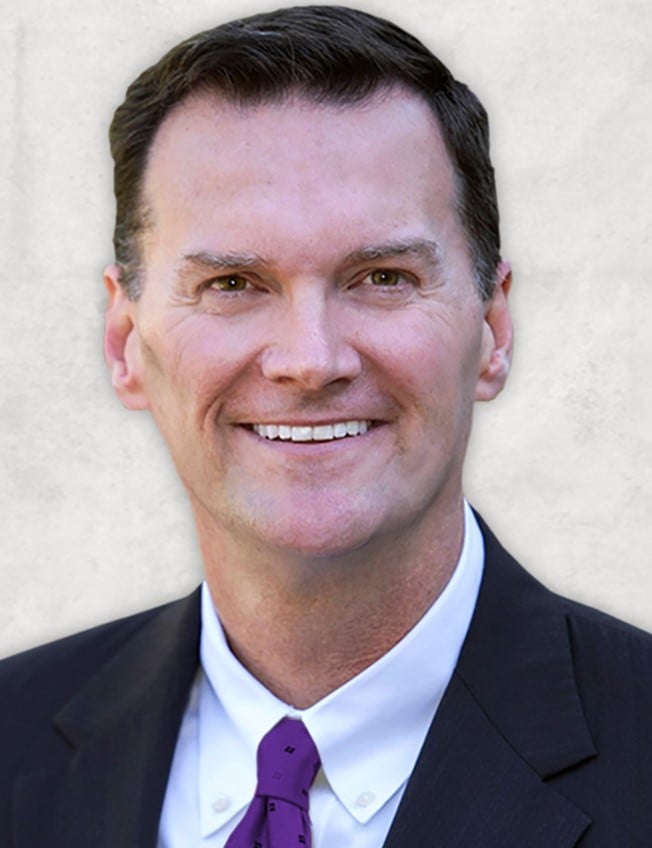 ECU hires Houston as football coach, Gilbert as AD | The North State ...