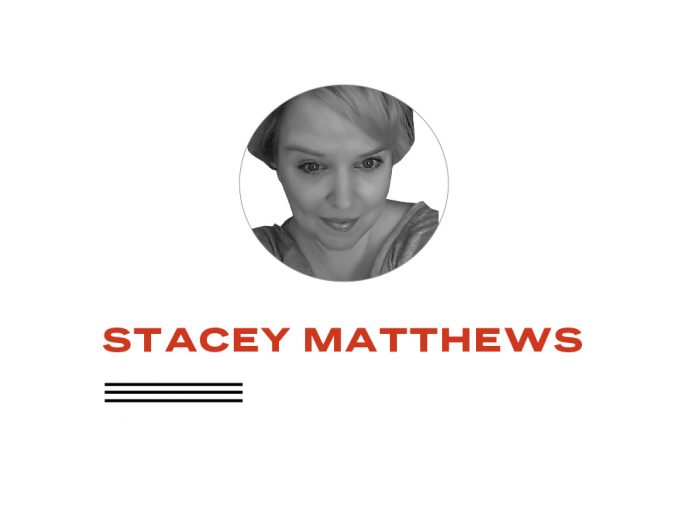 Opinion | The North State Journal