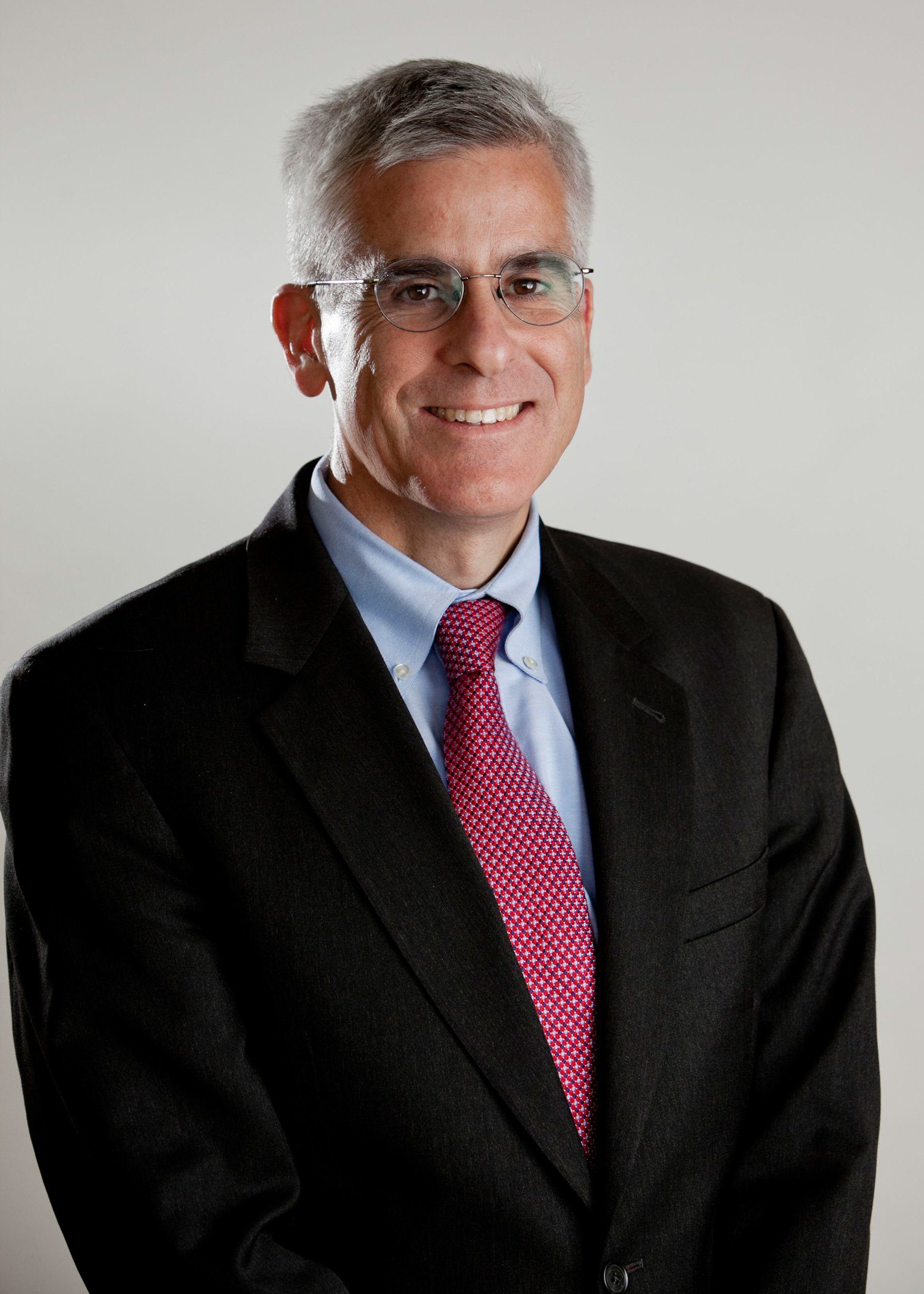 ANTOS AND CAPRETTA: The Ever-Elusive Goal Of Universal Coverage | The ...