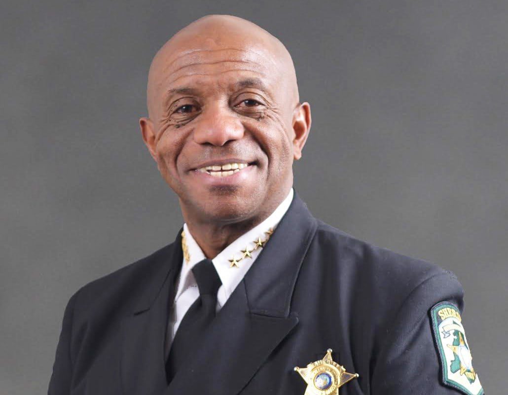 Judge’s order a mixed bag for plaintiffs in concealed carry lawsuit against Mecklenburg sheriff ...