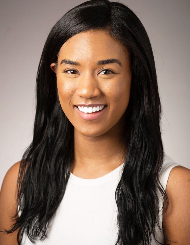 KOONCE: NC Supreme Court undermined mission of the School Justice ...