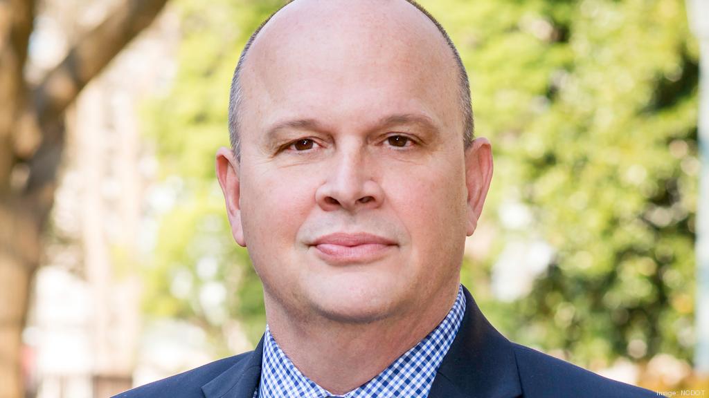 Hostile exchange between outgoing NC DOT chief, Lt. Gov. over unused ...