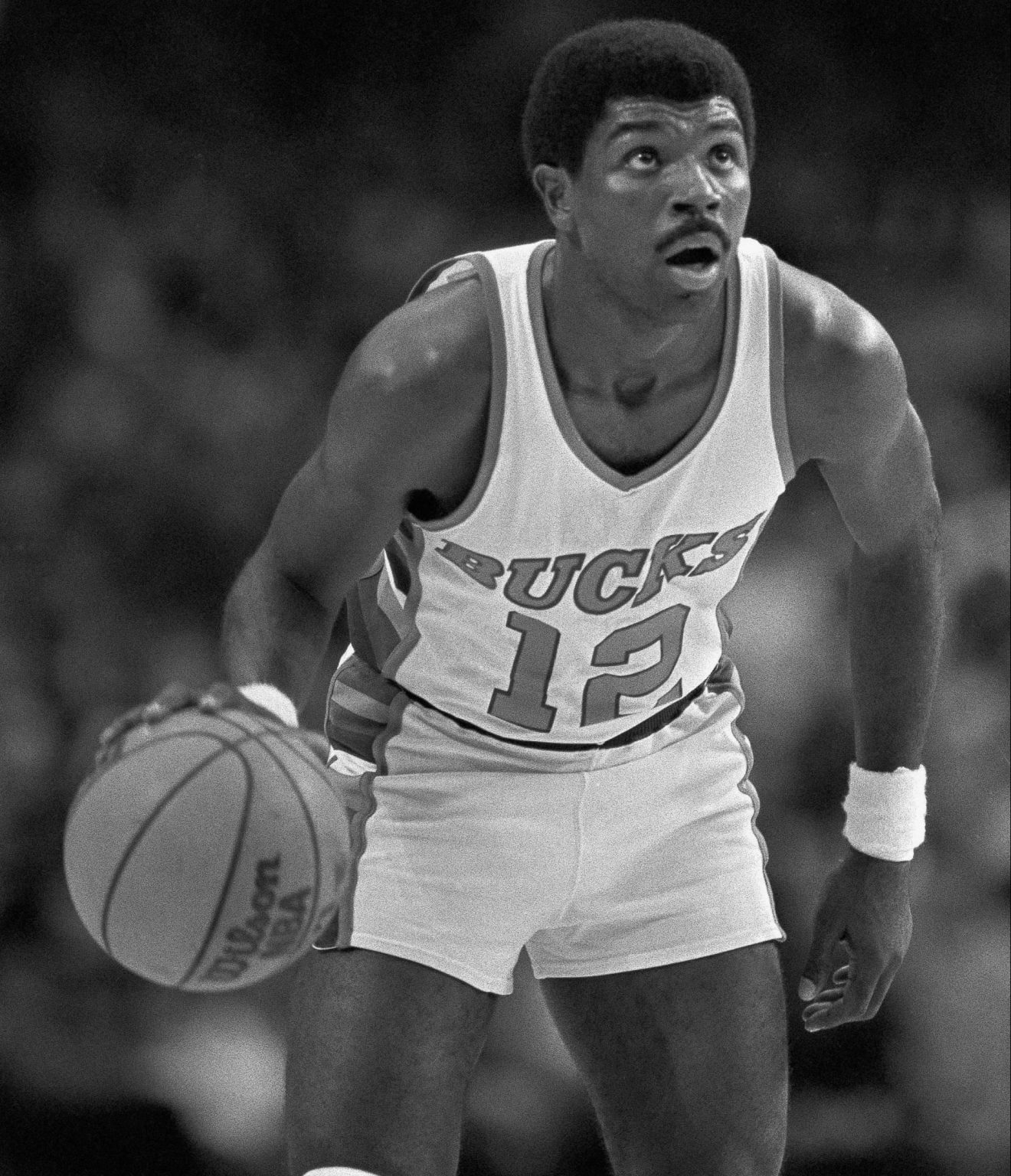 100 in 100: Nash County’s Phil Ford, all-time Tar Heel | The North ...
