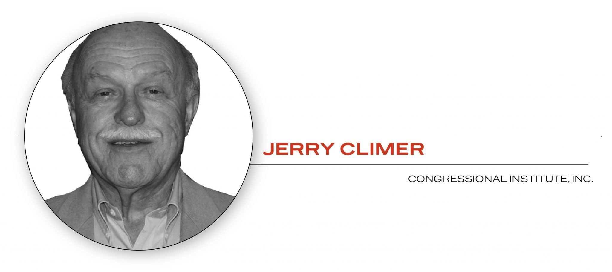 CLIMER: Can democracy survive an incompetent news media? | The North ...