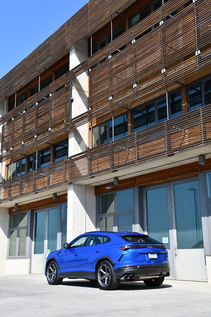 6.DSC_3859 | The North State Journal