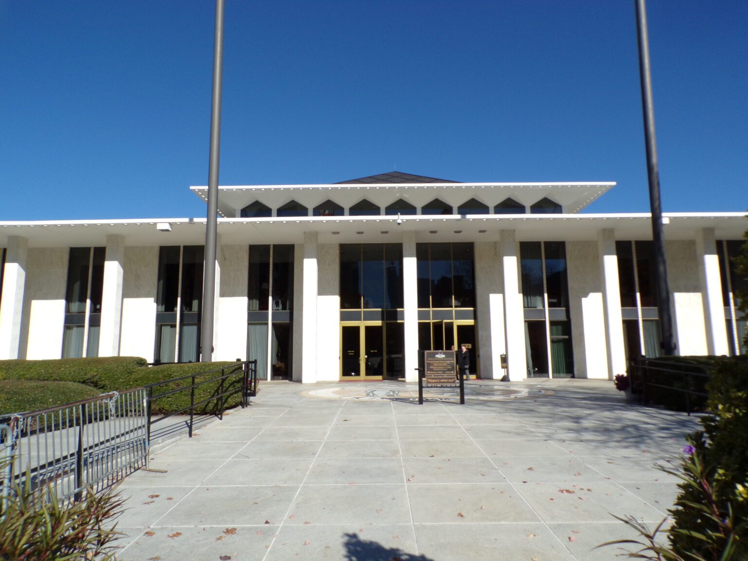 Congressman Greg Murphy wins reelection to NC’s 3rd District | The ...