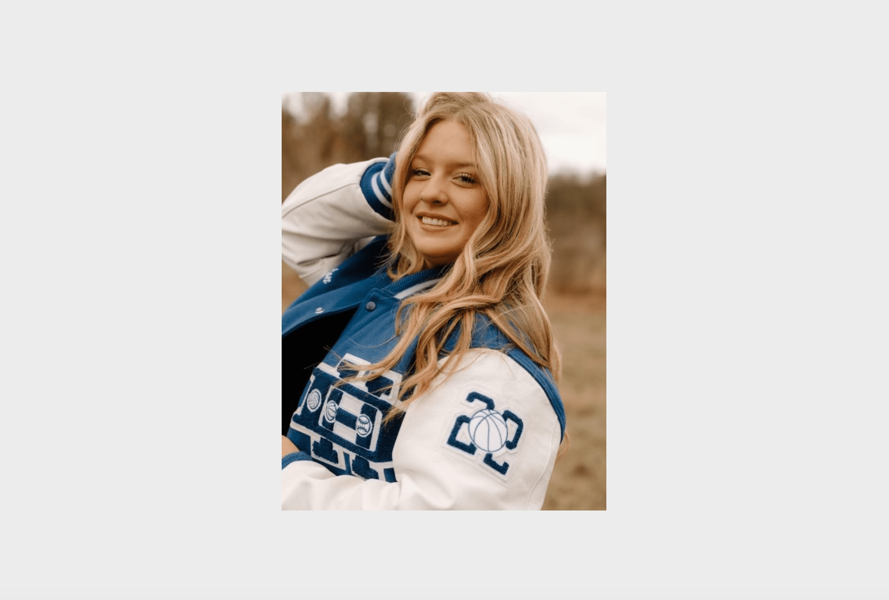 With veto override votes set, Payton McNabb shares her story backing ...