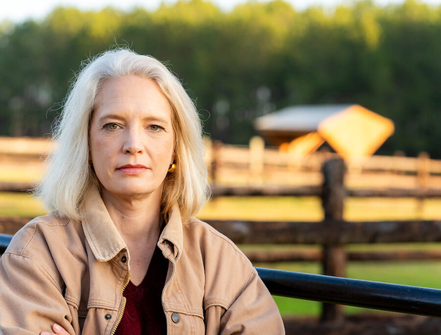 Hear from the candidates in the crowded NC-13 Congressional race | The ...