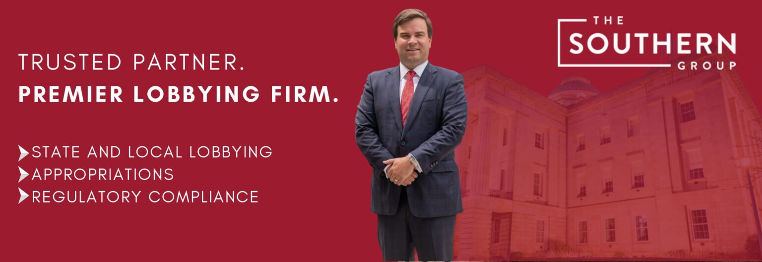 Republican Dave Boliek wins NC State Auditor race | The North State Journal