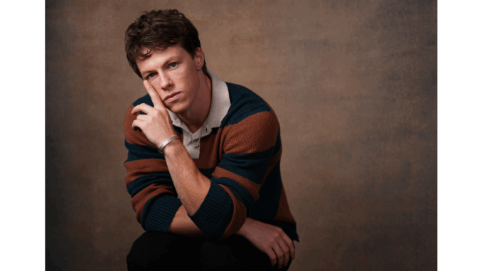 The stream: Offset, John Cena, John Grisham’s ‘Rainmaker’ gets TV adaptation | The North State ...