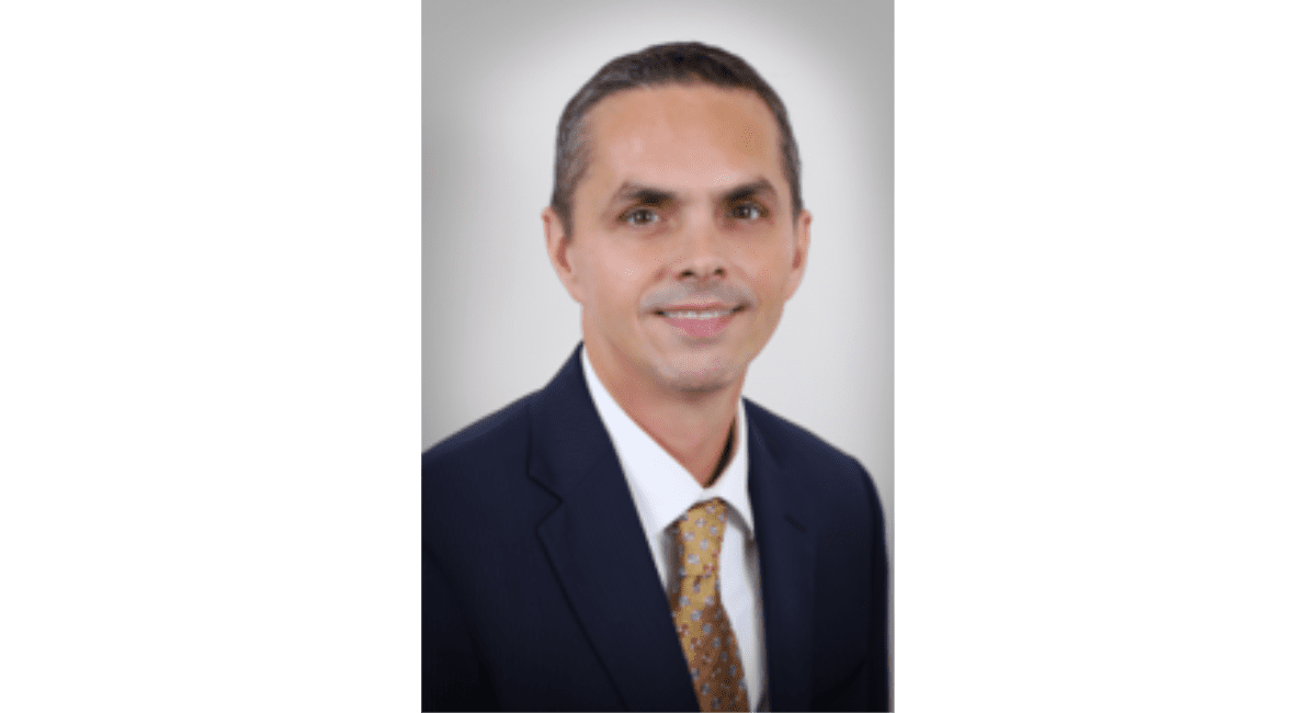 From air force to executive suite, Doug Davis leads Spectrum in NC ...