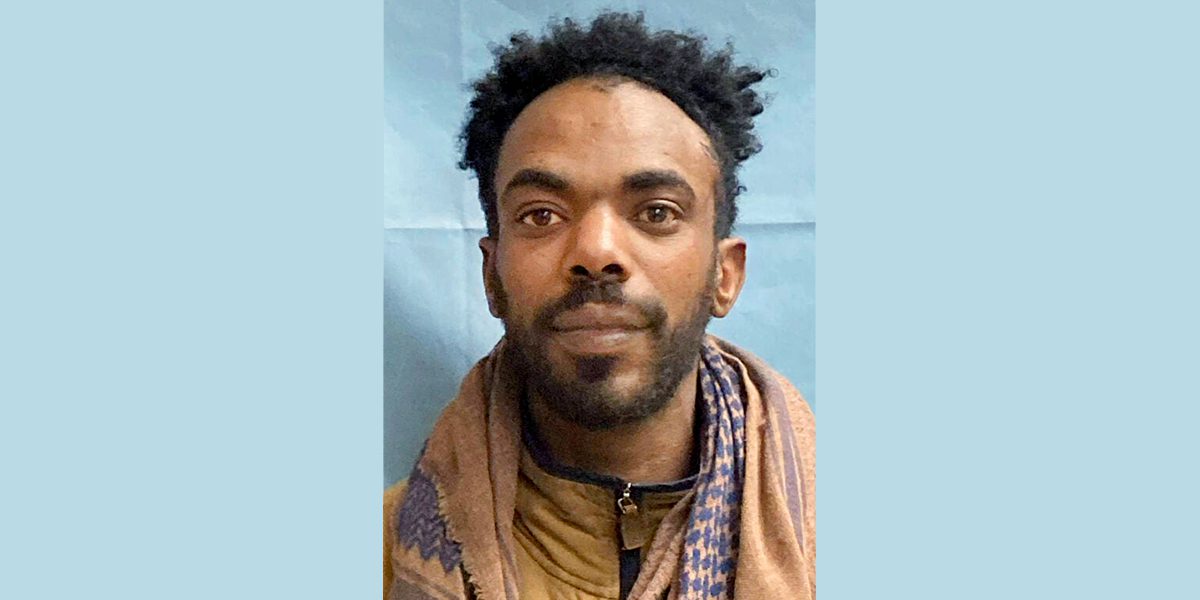 Illegal immigrant arrested in 2024 Gates County standoff to be deported ...