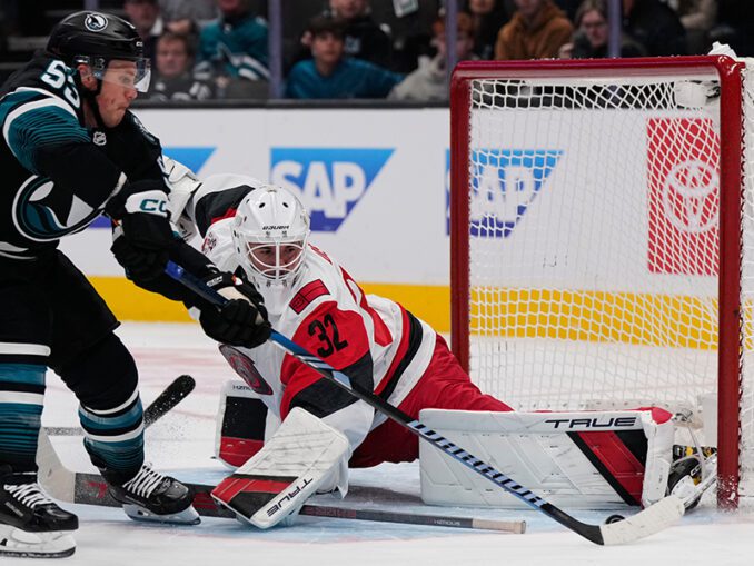 Republican Addison McDowell wins NC’s 6th Congressional District race ...