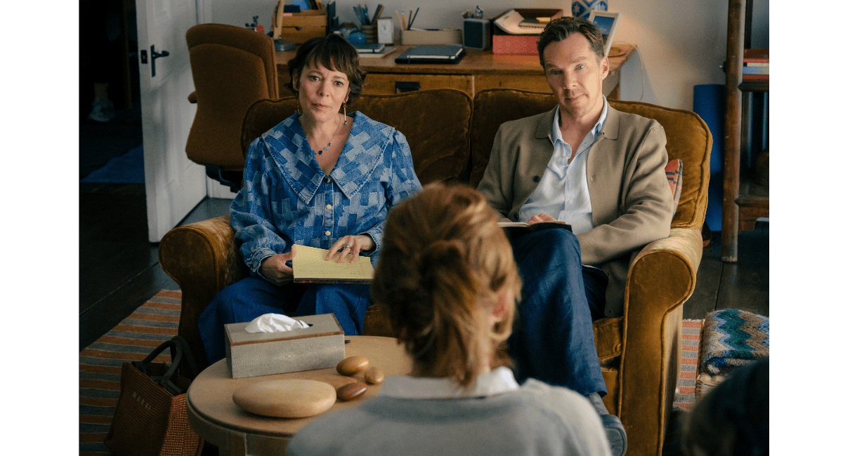 The stream: ‘Wicked: For Good’ soundtrack, Ted Danson, ‘The Bad Guys 2 ...