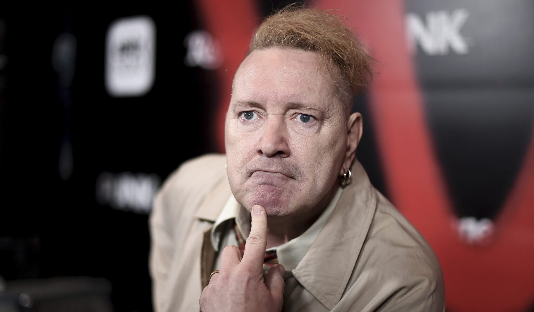 Famous birthdays this week: Jan.29 to Feb. 4 | The North State Journal