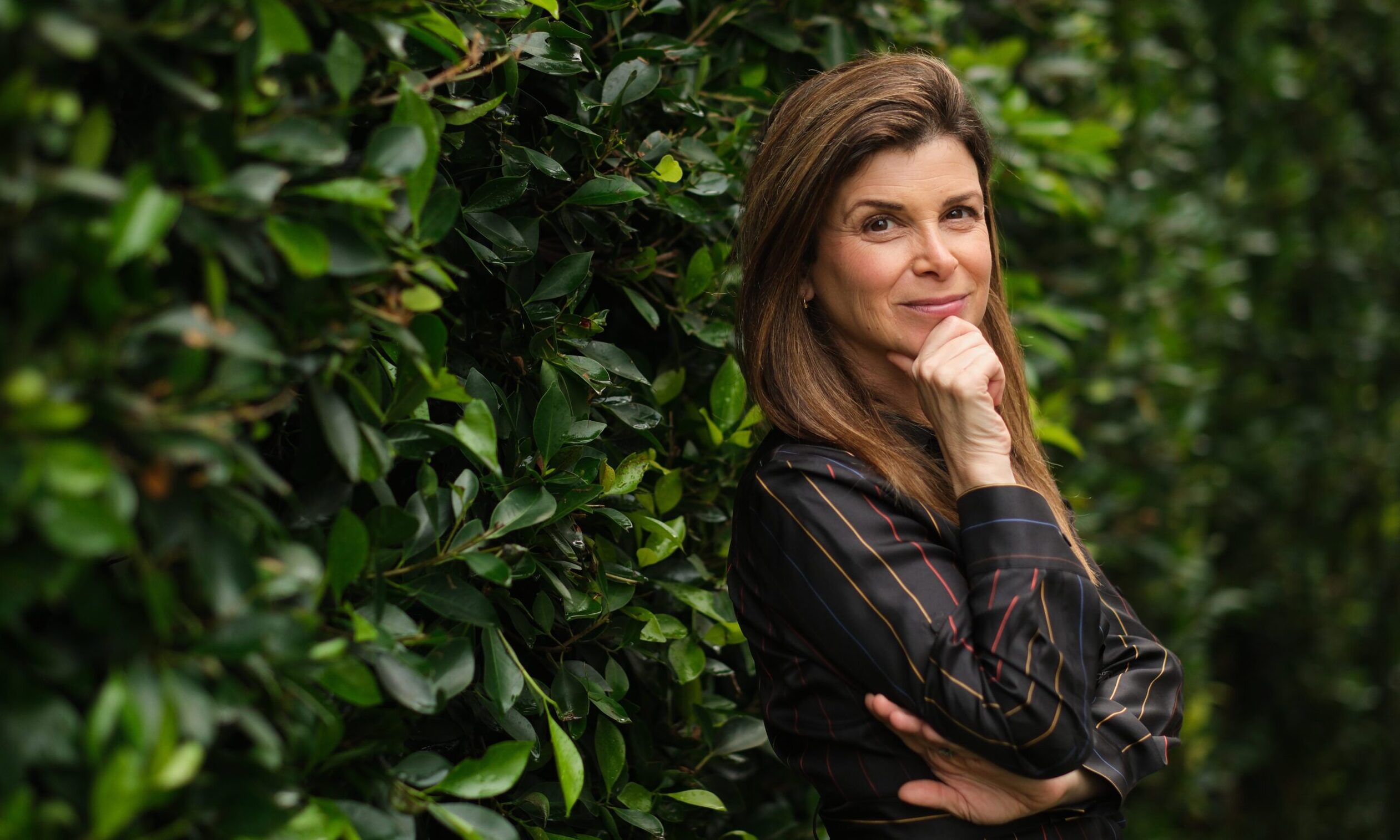 Laura Dave’s sequel to ‘The Last Thing He Told Me’ reveals all | The ...