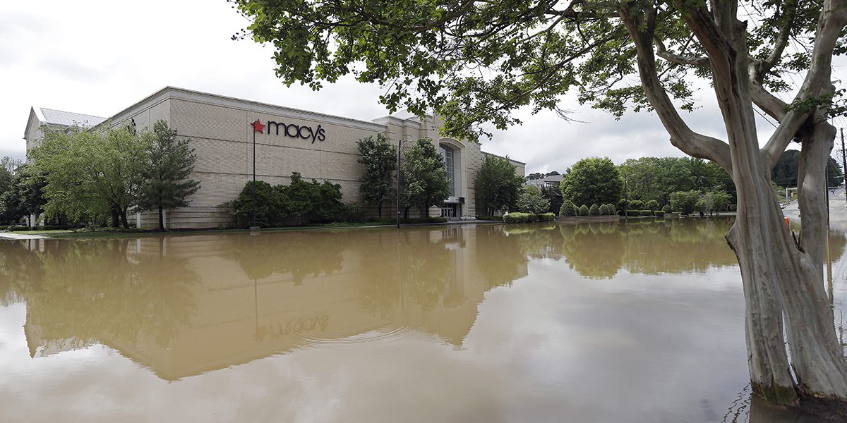 LGC approves $220M request for Raleigh water, sewer projects | The ...