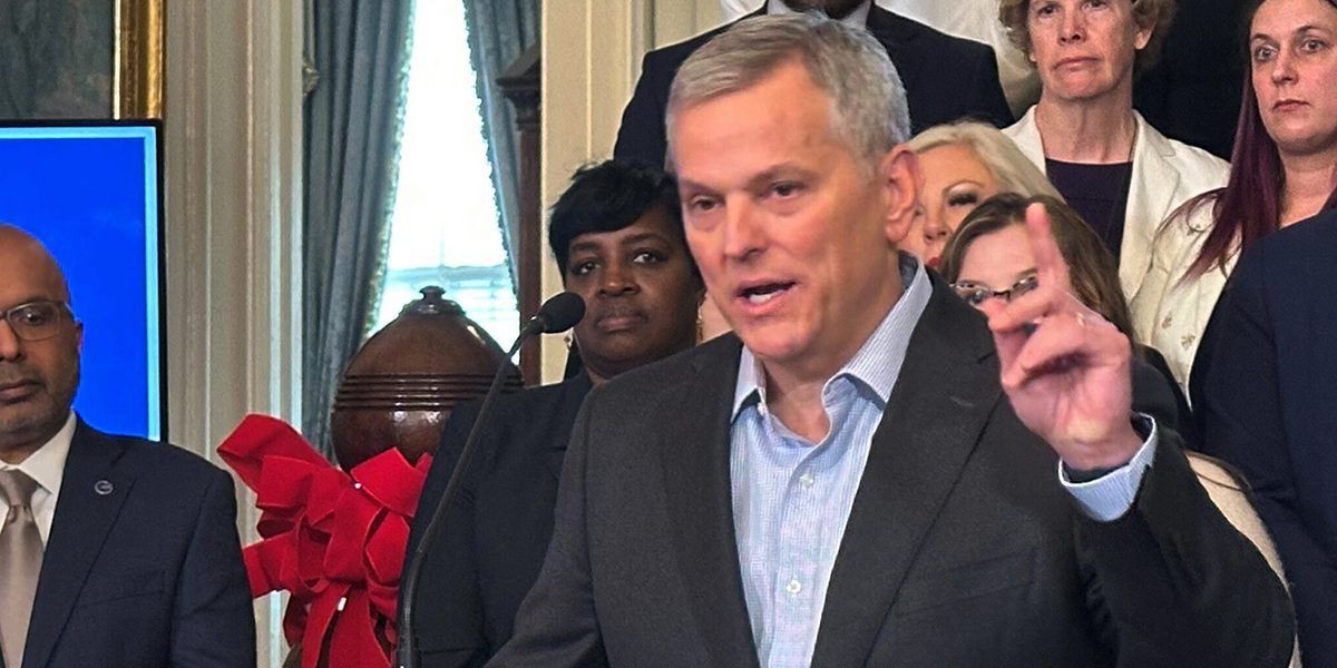 Medicaid-North Carolina | The North State Journal