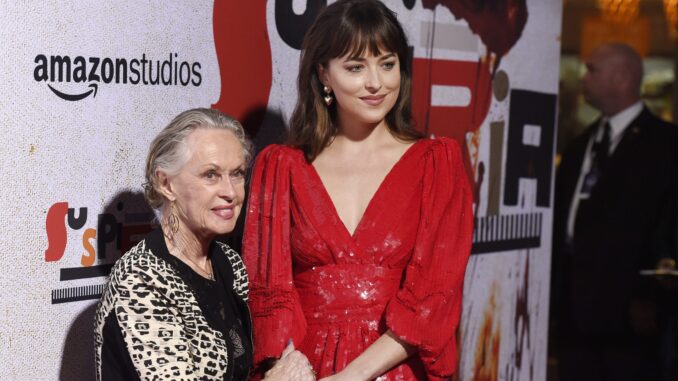 Famous birthdays this week: Jan. 15 to Jan. 21 | The North State Journal