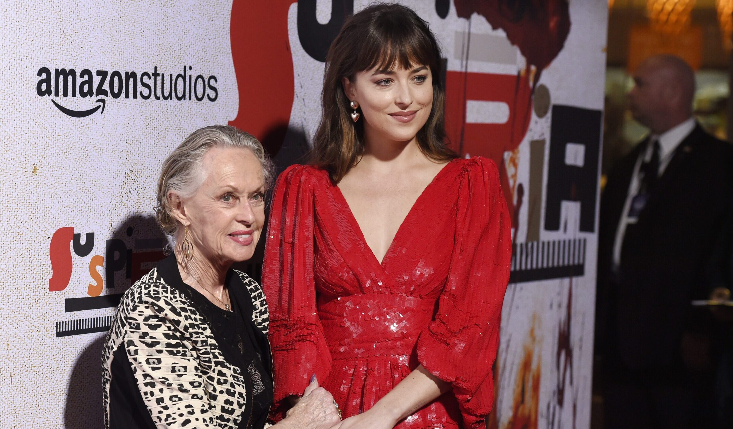 Famous birthdays this week: Jan. 15 to Jan. 21 | The North State Journal