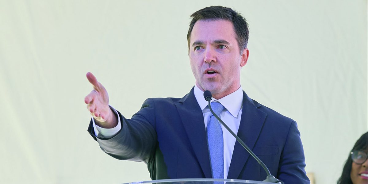 Lawmakers probe Medicaid fraud in NC | The North State Journal