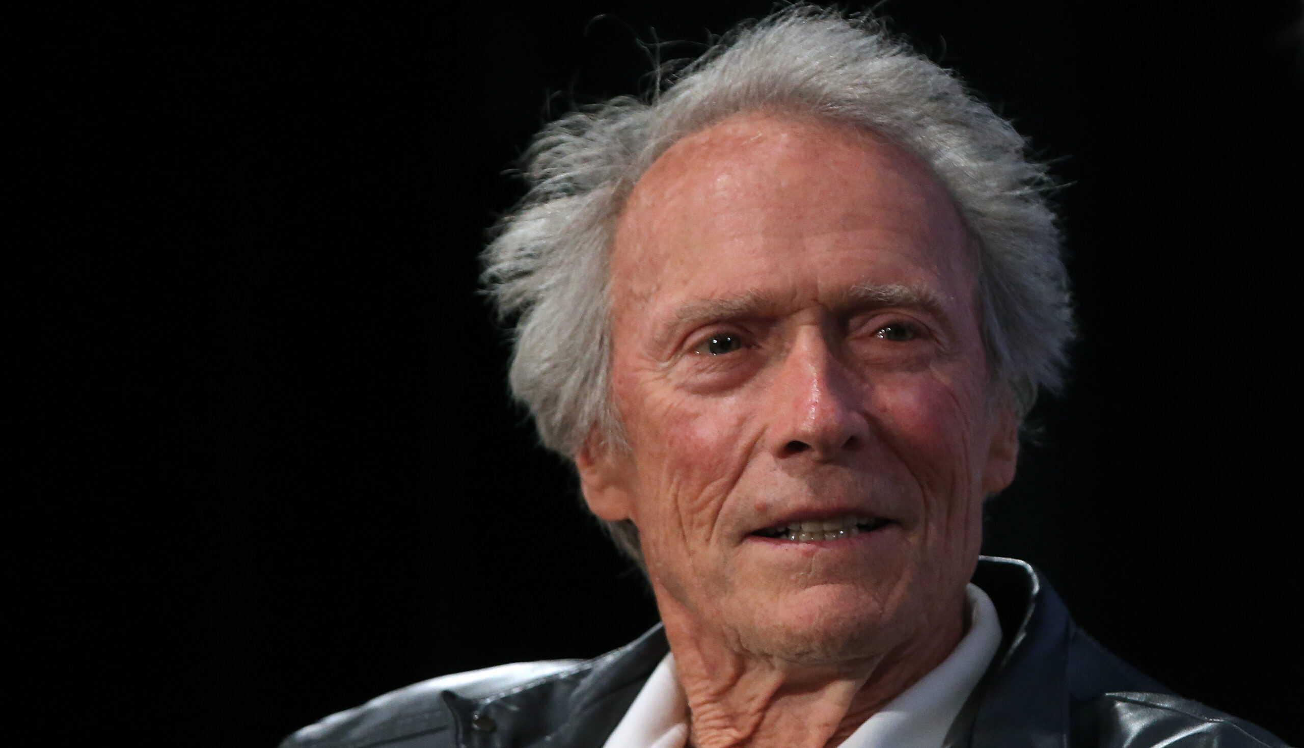 Famous birthdays this week: May 28 to June 3 – The North State Journal